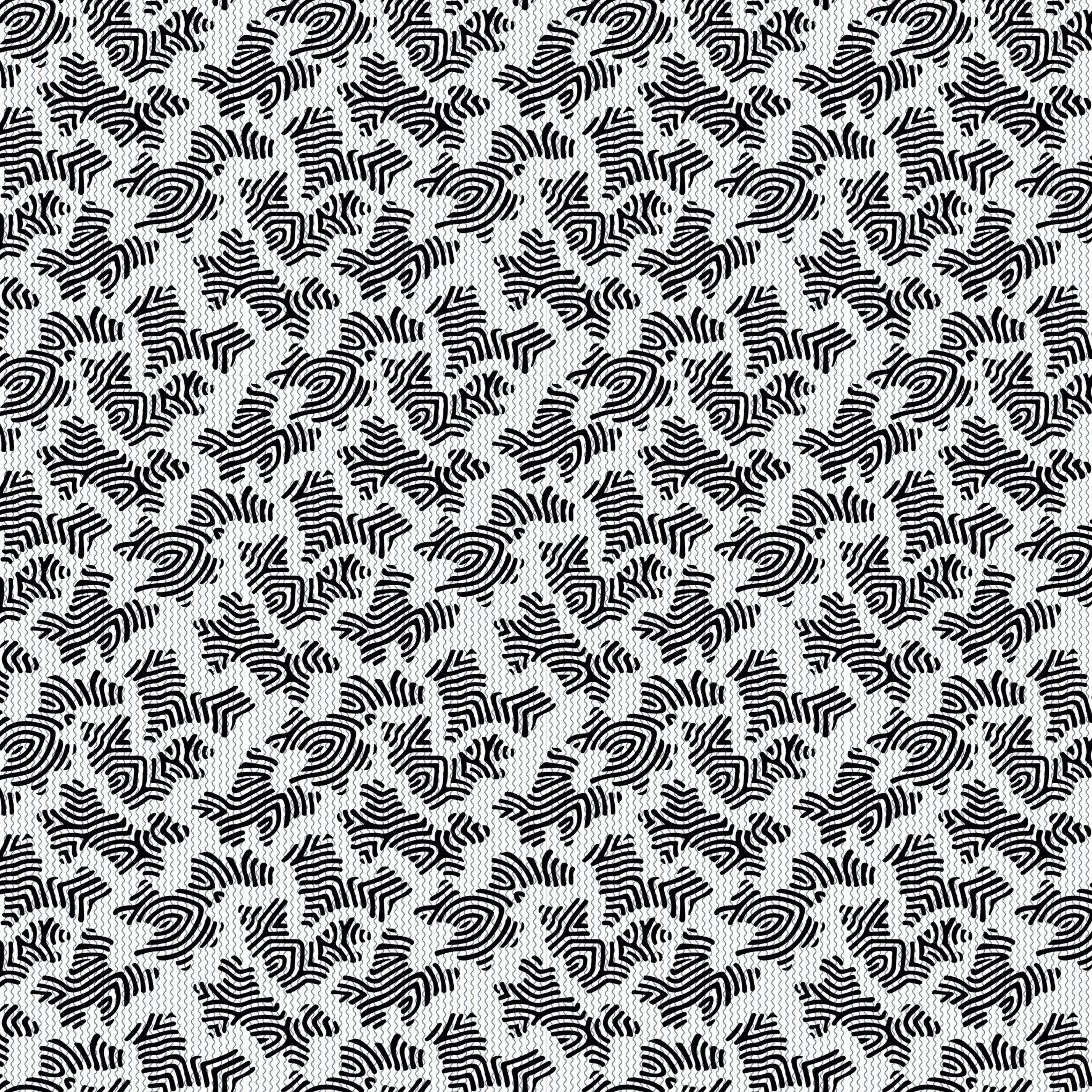 Miscellany by Michelle Marvig - DV6842 - Bellarine Sewing Centre