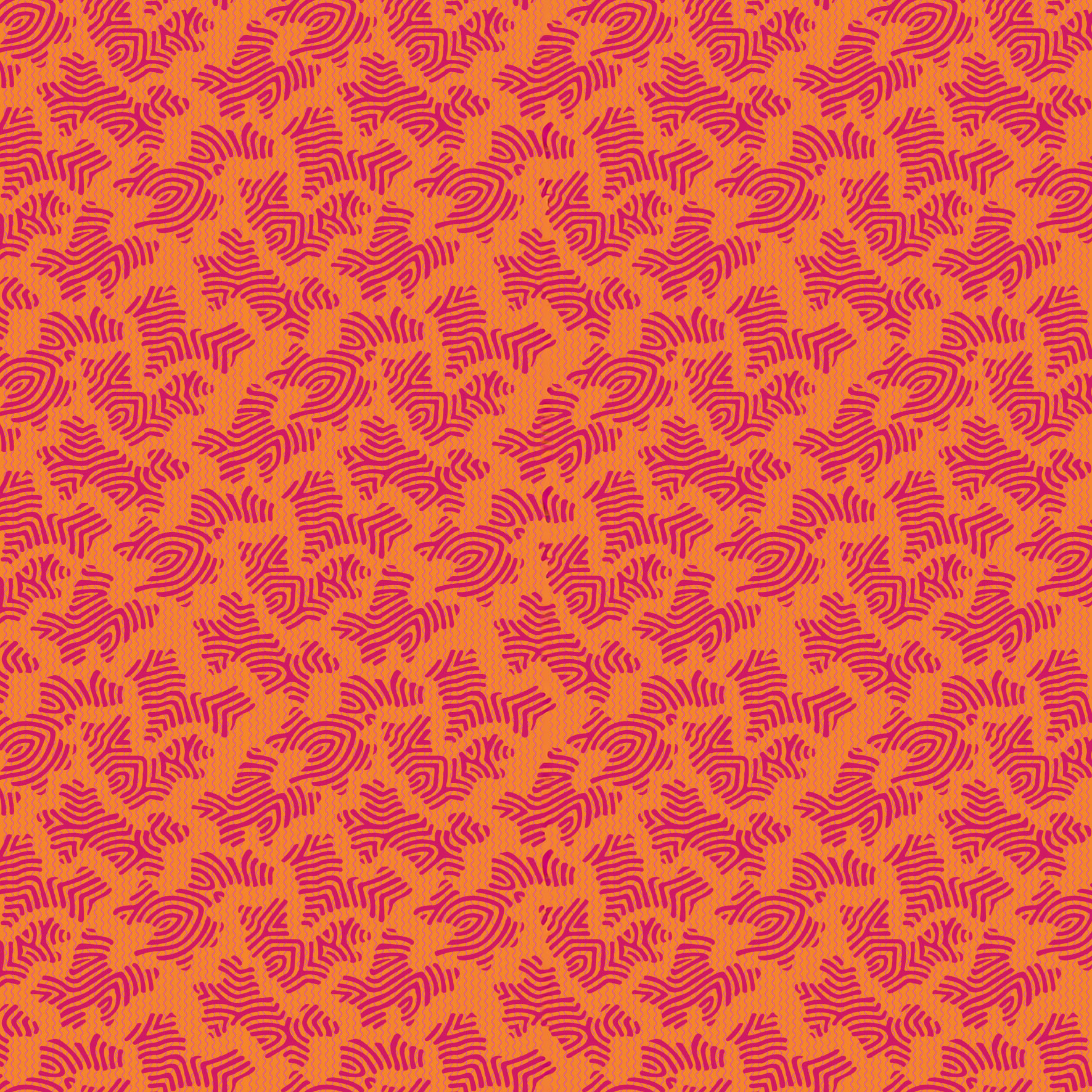 Miscellany by Michelle Marvig - DV6843 - Bellarine Sewing Centre