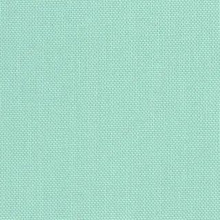 Devonstone Collection - DV124 Mint - Bellarine Sewing Centre